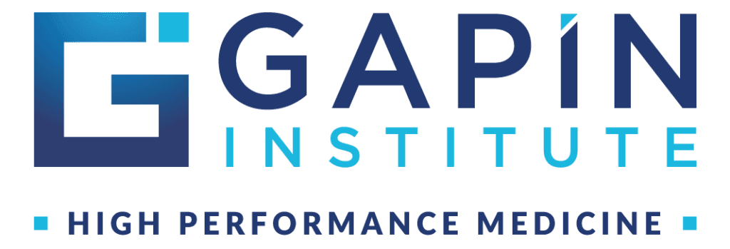 Bonuses - Gapin Institute
