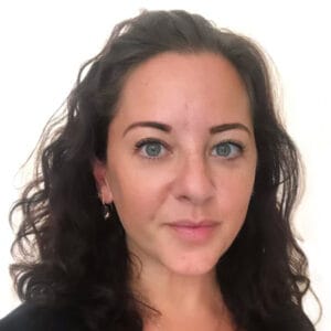 Meet the Gapin Institute Team - Gapin Institute