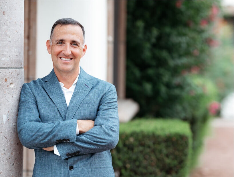 Dr. Tracy Gapin in the media - Gapin Institute