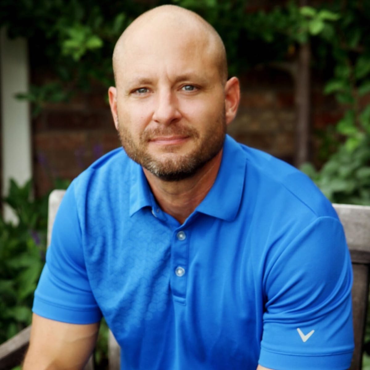 Men's Health with Dr Tracy Gapin, M.D. Fit Rx - Gapin Institute