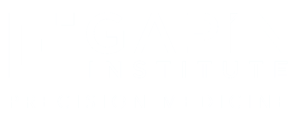 Bonuses - Gapin Institute